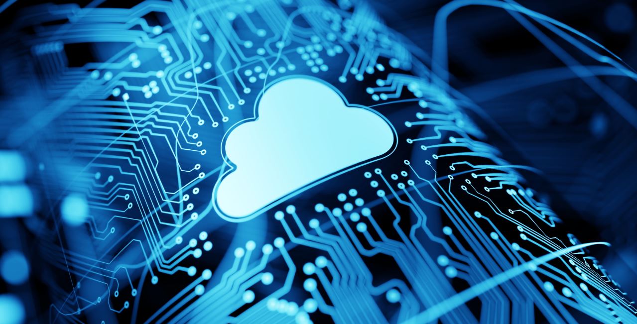 Rapid Device Cloud Integration | ZedIoT Solutions