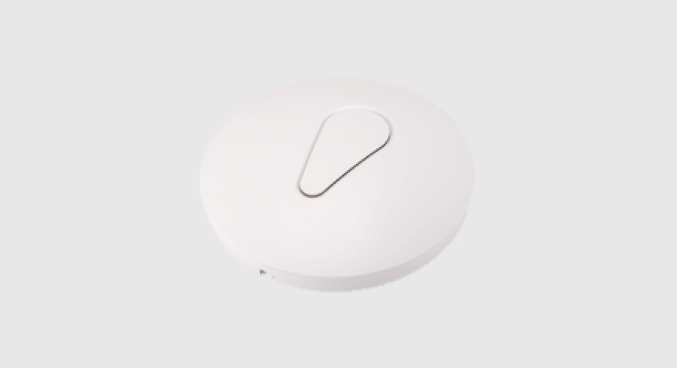 Logistic Solution & Warehouse Automation | ZedIoT Solutions