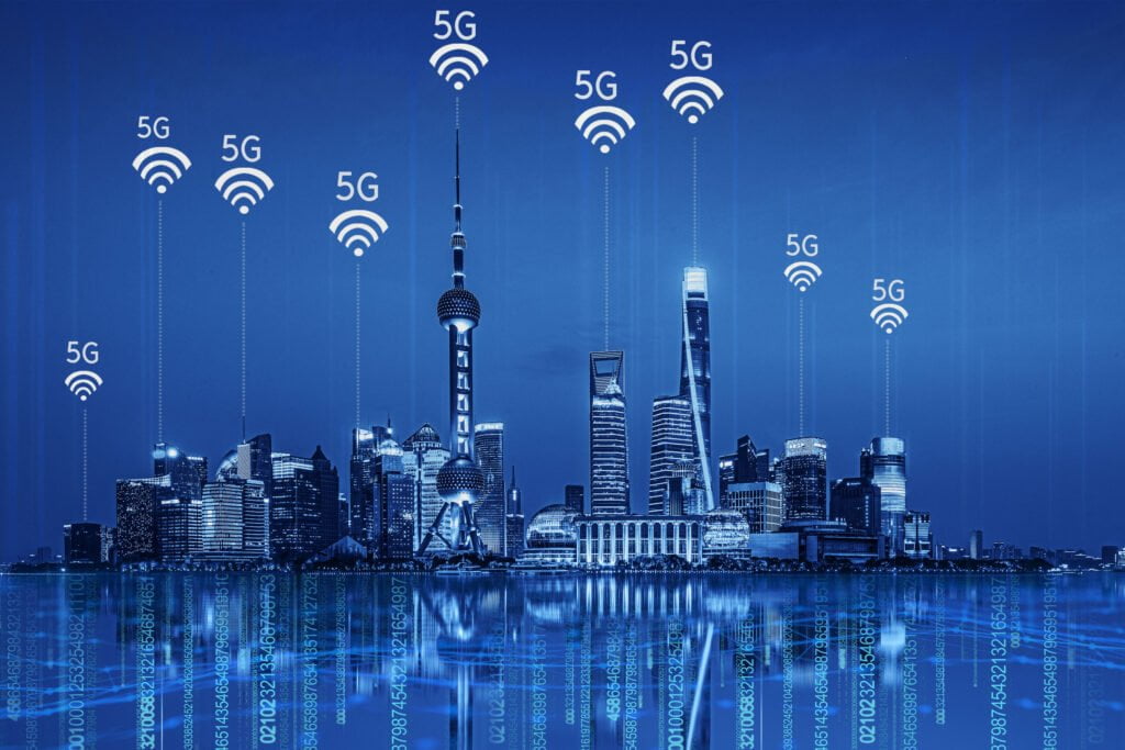 Exploring The Role Of Edge Analytics In IoT Implementation