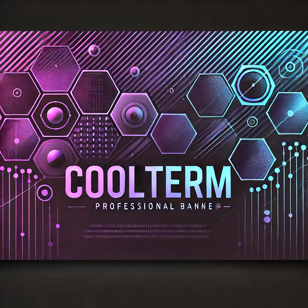 CoolTerm: A Guide To The Powerful Serial Communication Tool