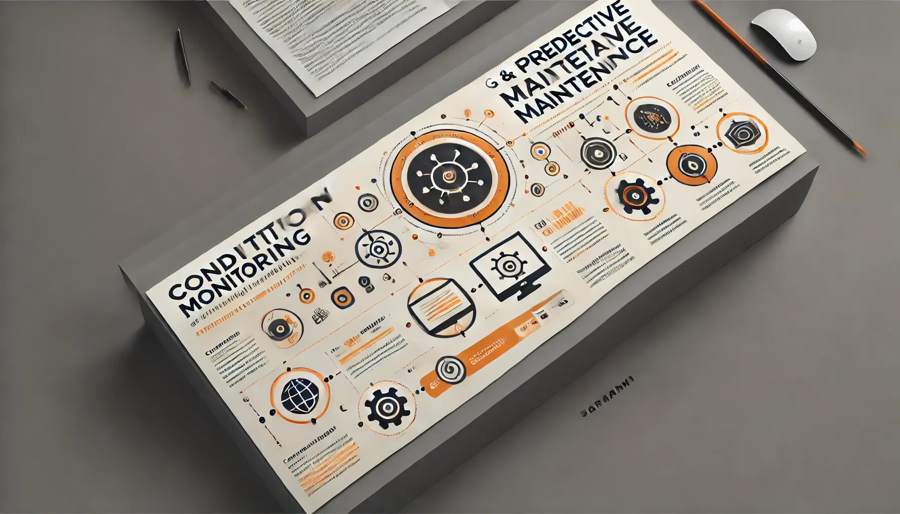 What Problems Can Equipment Condition Monitoring And Predictive ...