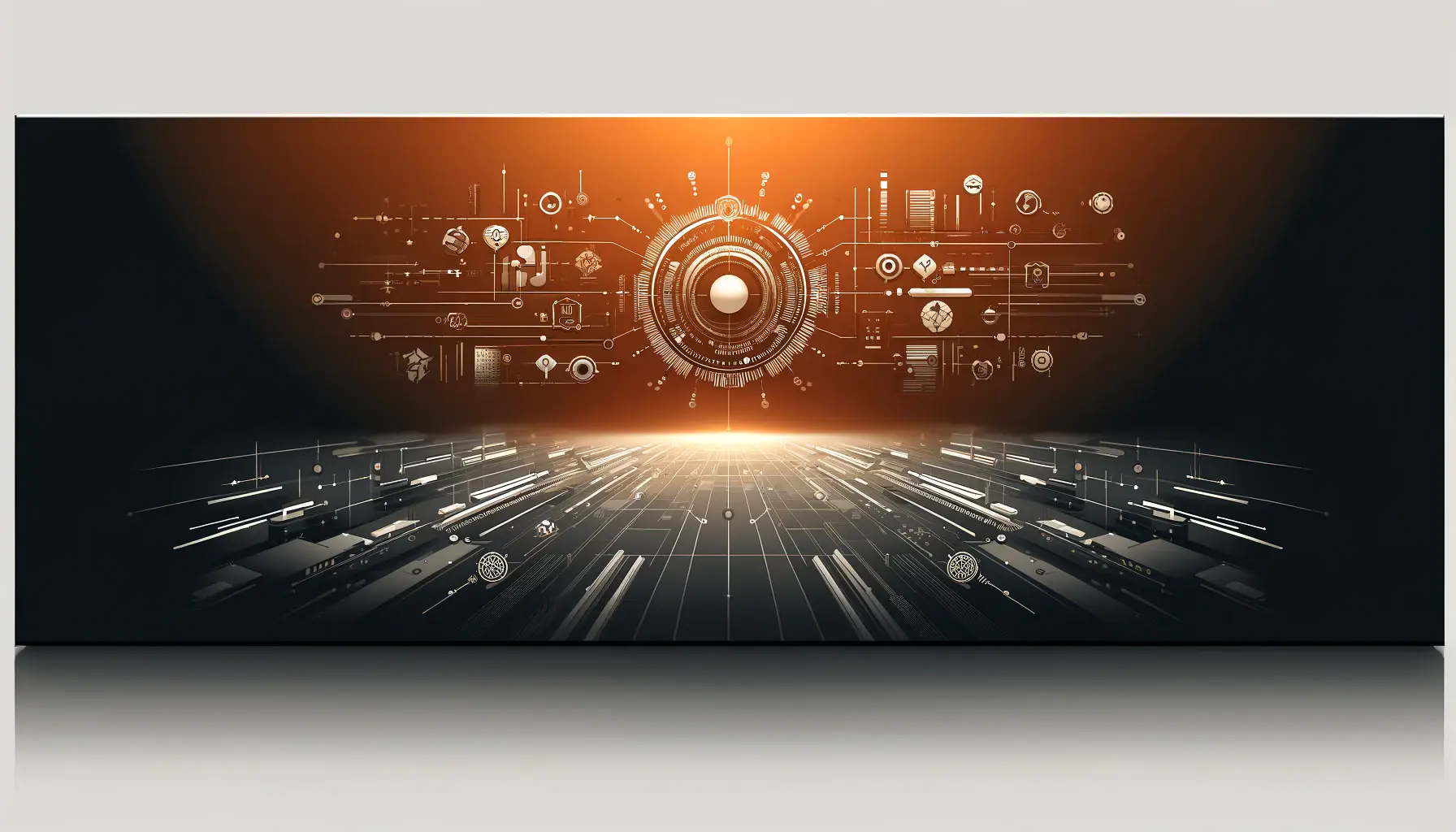 Kubeedge Guide Part 3 Kubeedge Ecosystem And Future Prospects