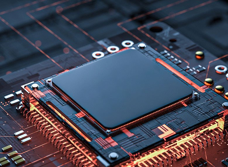 Iot Hardware Poc Design And Development Iot Hardware Development Services Zediot