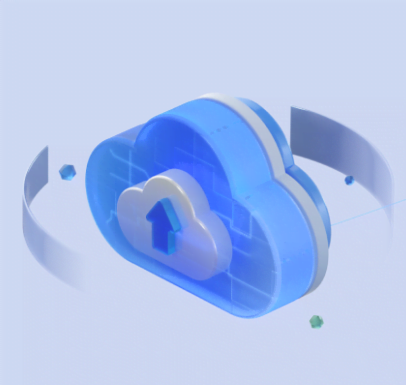 Rapid Device Cloud Integration | ZedIoT Solutions