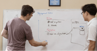 FUXA: A Web-Based Configuration Tool For SCADA/HMI Process ...