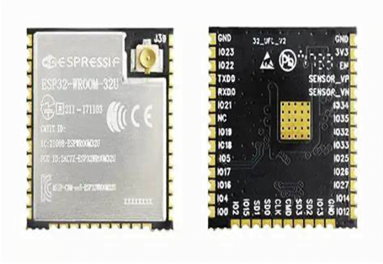IoT Hardware PoC, Design & Development | IoT Hardware Development ...