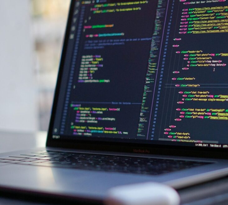 IoT Hardware PoC, Design & Development | IoT Hardware Development ...