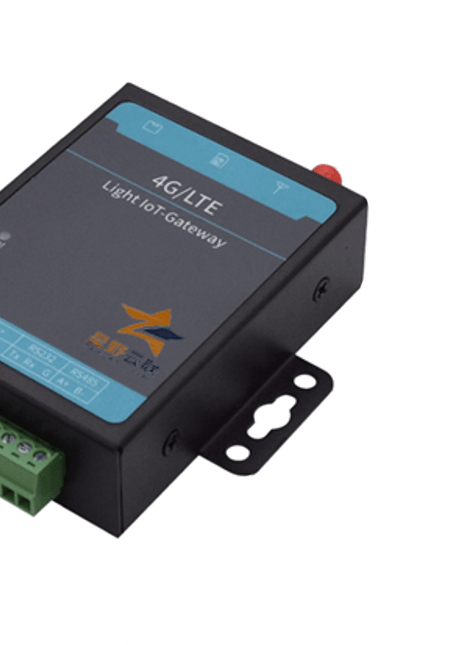 IoT Hardware PoC, Design & Development | IoT Hardware Development ...