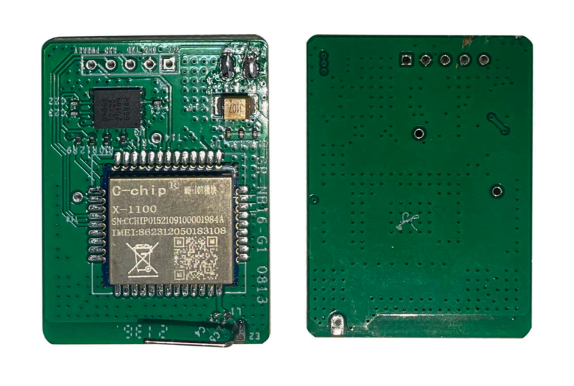 IoT Hardware PoC, Design & Development | IoT Hardware Development Services | ZedIoT Solutions